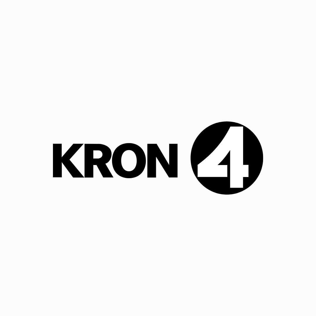 MOODEAUX Among The Best LGBTQ+ Owned Businesses To Support – MOODEAUX®