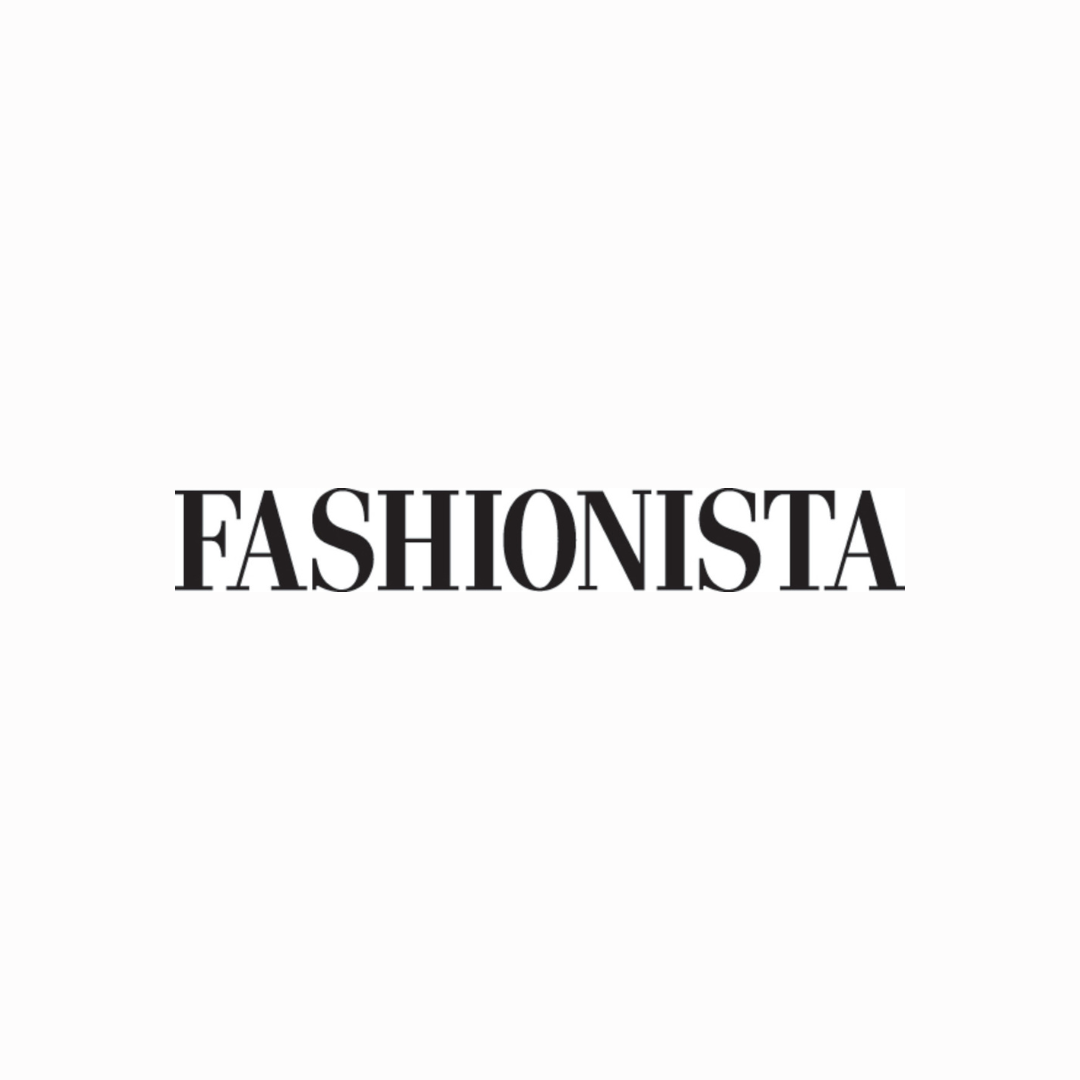 Fashionista Adds PunkStar to It’s Best New Summer Fragrances List ...