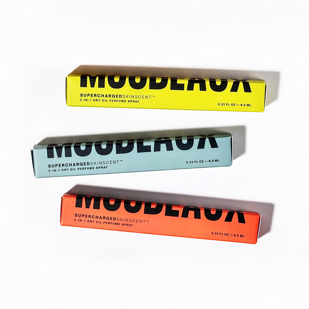 MOODEAUX | Oil Me Up Travel Pen Set – MOODEAUX®